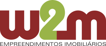 Home - W2M Empreendimentos